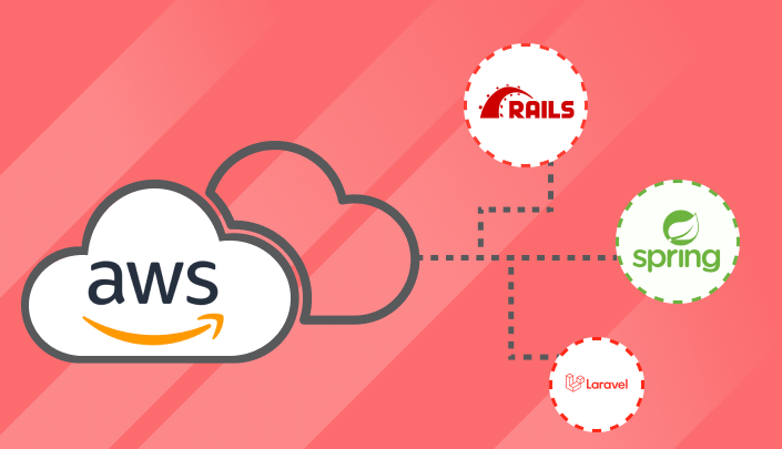 オンライン教材 | NEXT SKILL